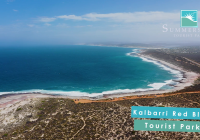 Kalbarri Red Bluff Tourist Park, WA » Book Direct & Save 5%