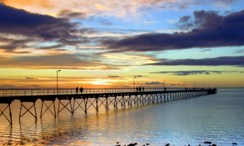 The Ultimate Guide on Things To Do in Ceduna, South Australia