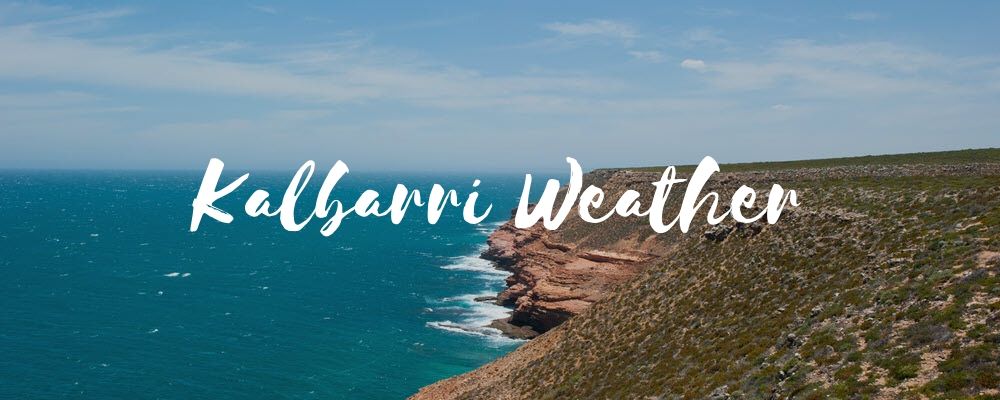 Your Ultimate Guide to Kalbarri - Everything You Need to Know