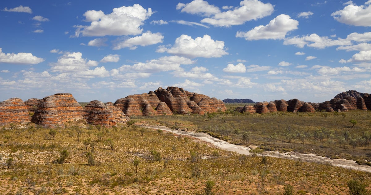 WA National Parks | Add National Parks to Your Bucket List
