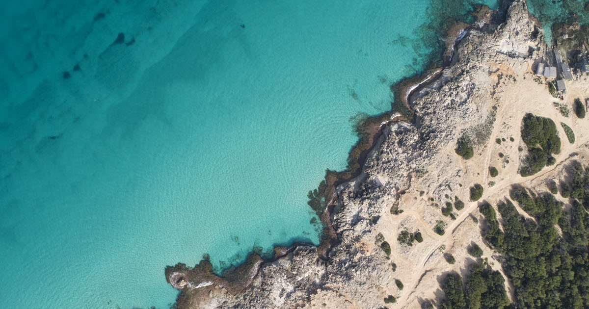 Top Things to do in Shark Bay, WA | Shark Bay Travel Guide