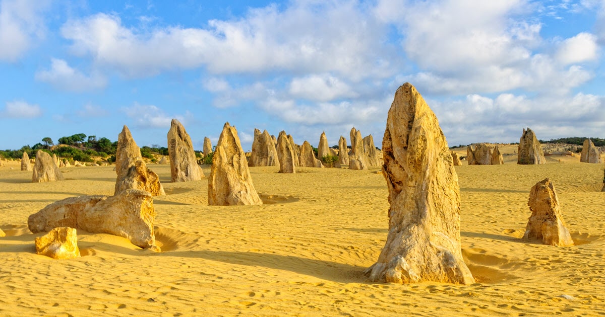 Top 13 Things To Do In Jurien Bay | Jurien Bay Travel Guide 2025