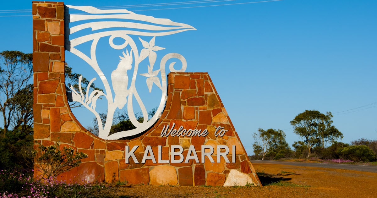 10 Best Kalbarri Restaurants, Bars & Cafes 2025 | Kalbarri Food