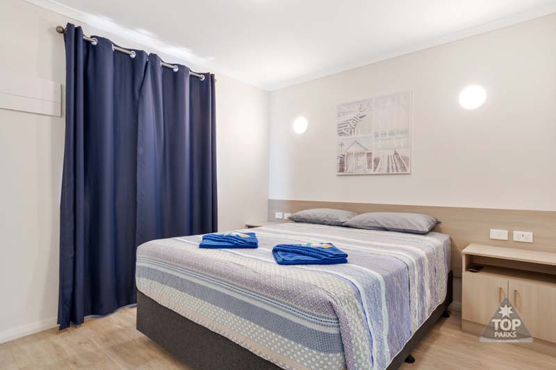 Horrocks Beach Caravan Park » Book Direct & Save | Summerstar Tourist Parks