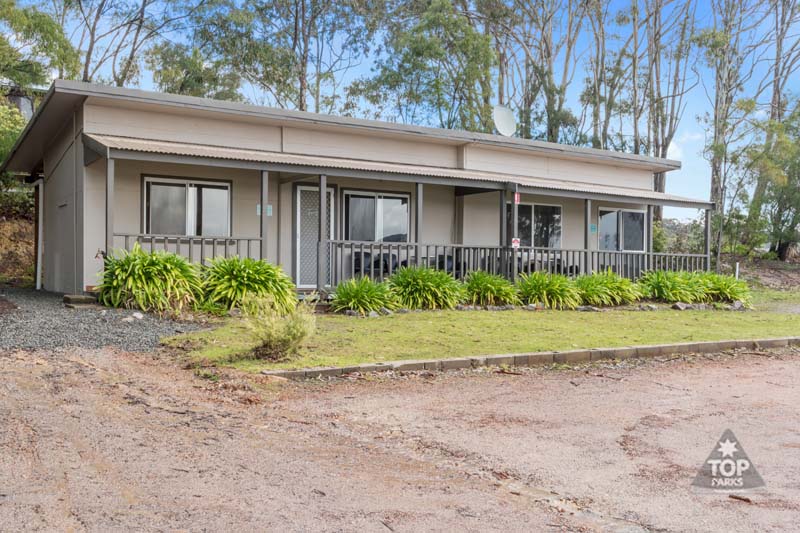 Walpole Rest Point Caravan Park » Book Direct & Save | Summerstar ...