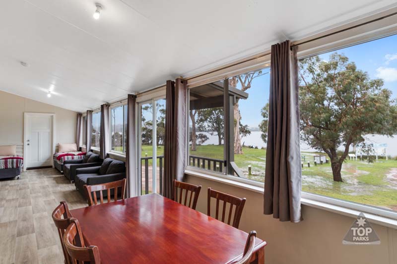 Walpole Rest Point Caravan Park » Book Direct & Save | Summerstar ...