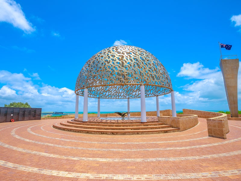 Top 35 Things To Do In Geraldton | Geraldton Travel Guide 2022