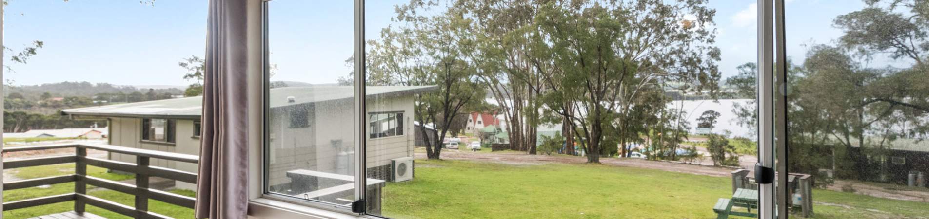 Walpole Rest Point Caravan Park » Book Direct & Save | Summerstar ...