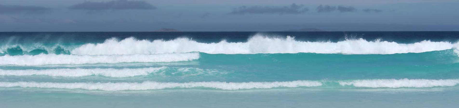 Esperance Bay Holiday Park » Book Direct & Save | Summerstar Tourist Parks